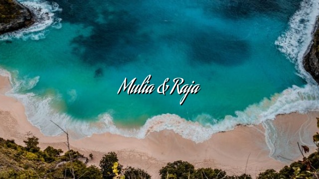 Mulia & Raja - Pestabatak.com